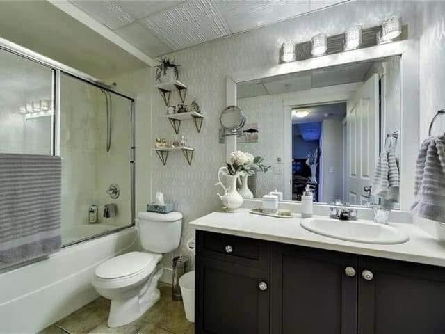 220 muskrat st, banff - Apartment for Rent