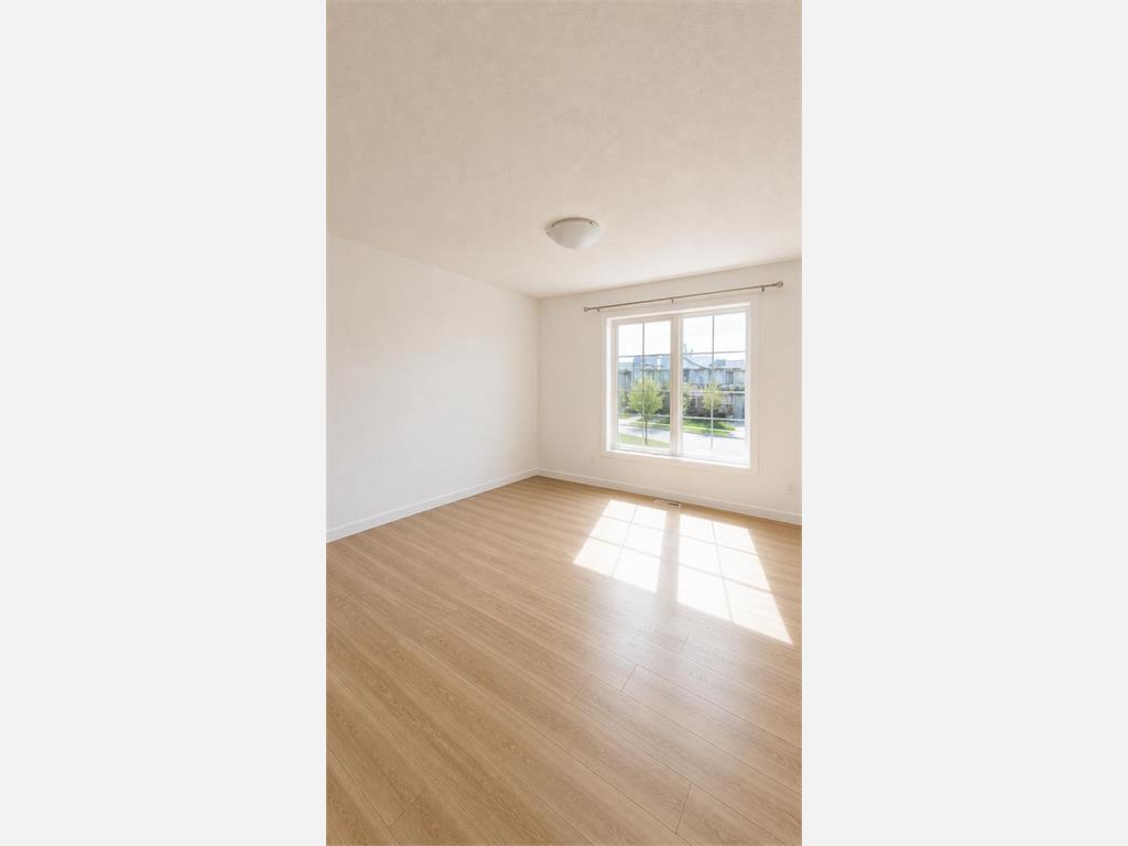 5041 kinney link southwest, edmonton - Townhouse for Rent