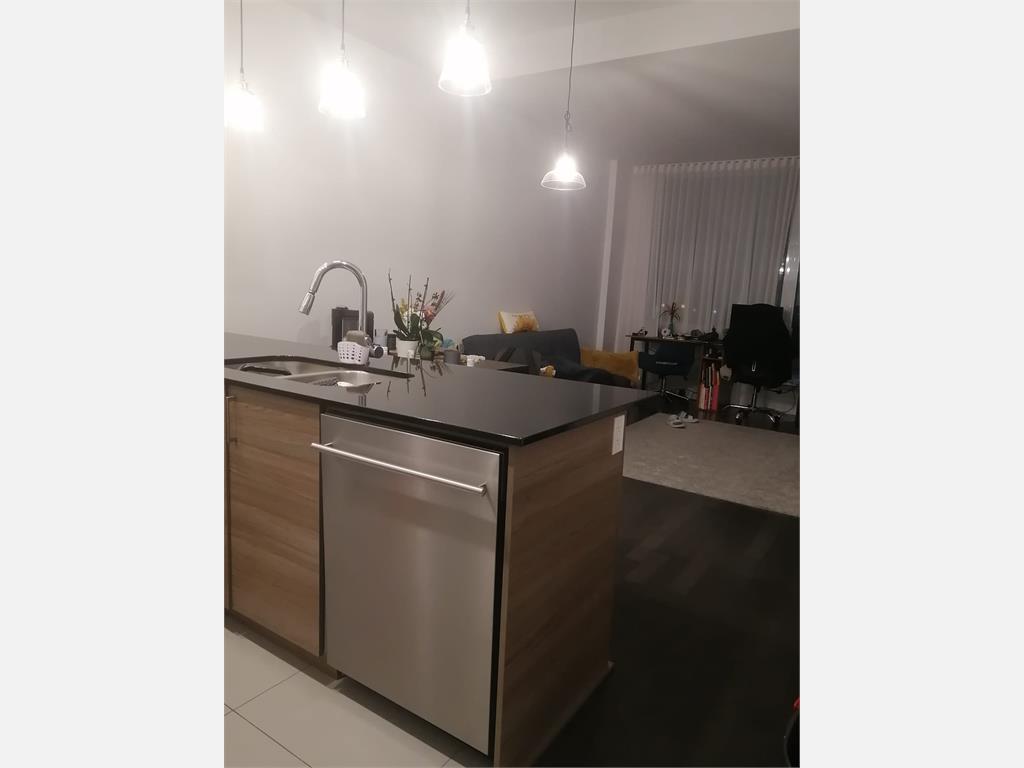 775 plymouth avenue, montreal - Condo Apt. for Rent