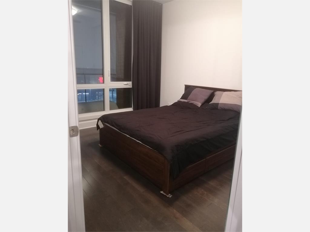 775 plymouth avenue, montreal - Condo Apt. for Rent