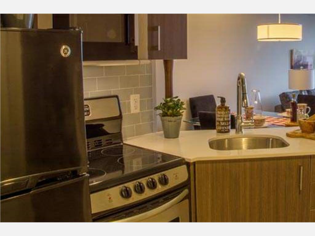 185 lyon street north, ottawa - Apartment for Rent