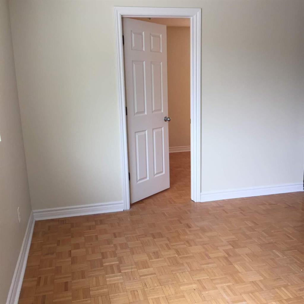 286 wilbrod st, ottawa - Apartment for Rent