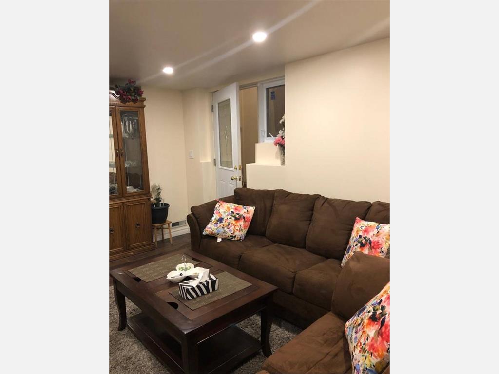 1391 viking drive, ottawa - House for Rent