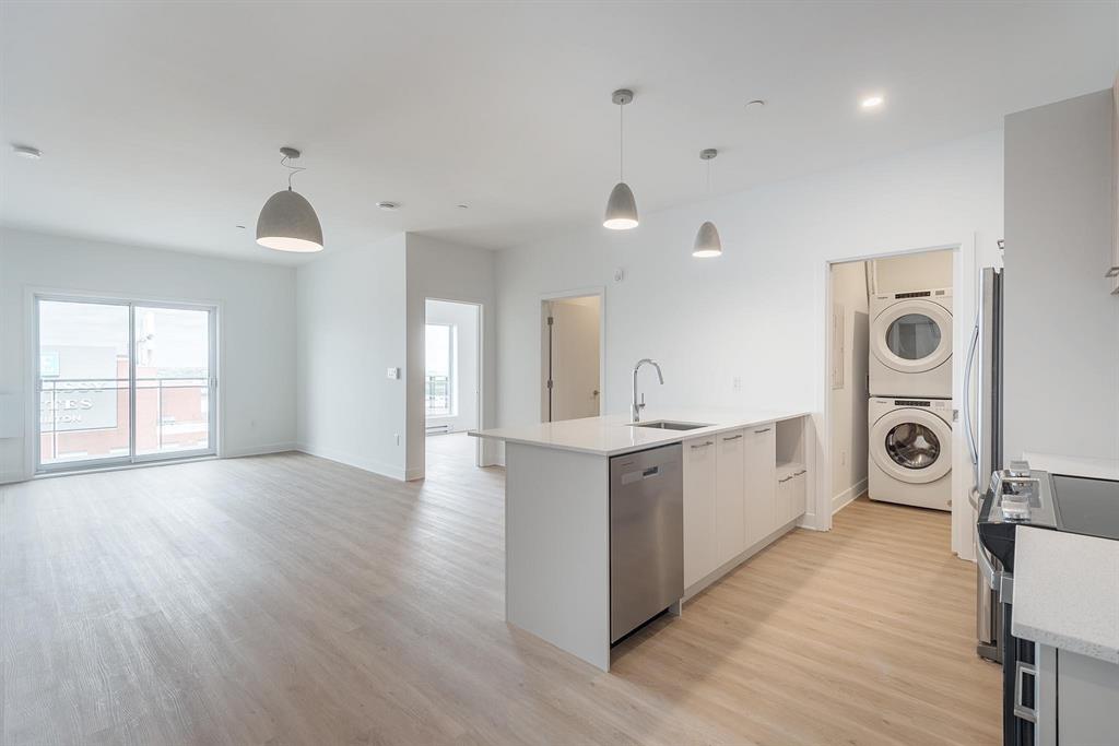 27 place de la triade, pointe-claire - Apartment for Rent