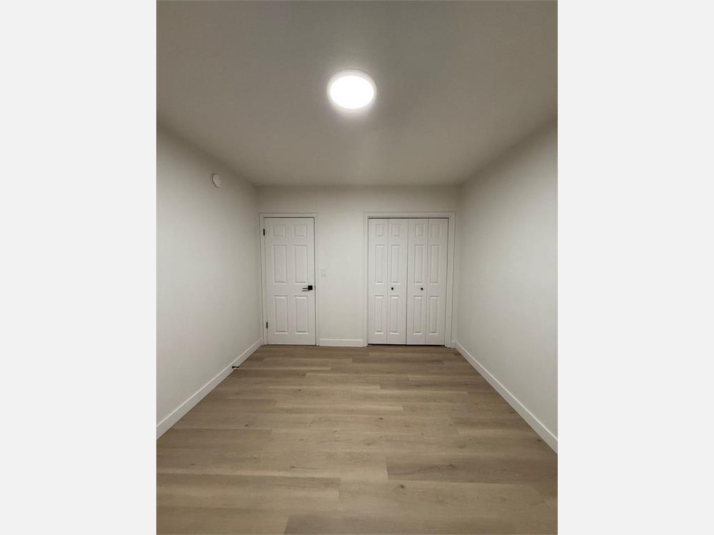 2910 dewdney avenue, regina - Apartment for Rent