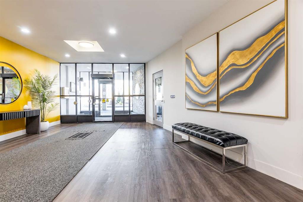 225 Markham Road, Scarborough - Apartment for Rent