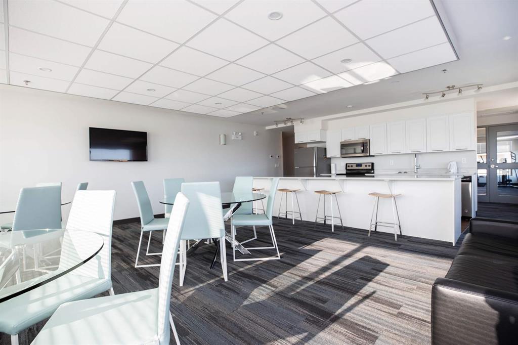 360 lodge avenue, winnipeg - Apartment for Rent